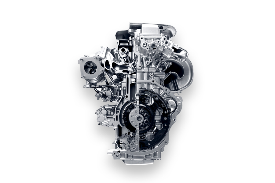 Car Automobile repair shop Motor Vehicle Service – MACKNIGHT AUTOS